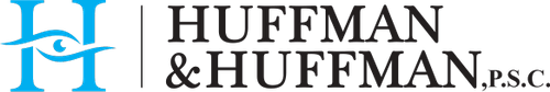 Eye Doctors Lexington | Locations | Huffman & Huffman