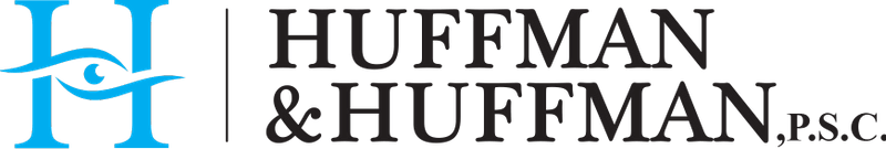 Eye Doctors Lexington | Locations | Huffman & Huffman