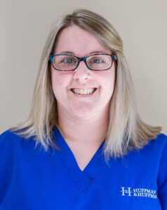 Huffman & Huffman, P.S.C. | Our Team London Somerset, KY