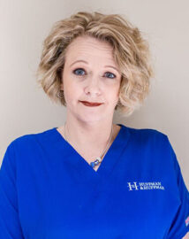 Huffman & Huffman, P.S.C. | Our Team London Somerset, KY