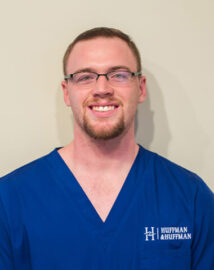 Huffman & Huffman, P.S.C. | Our Team London Somerset, KY