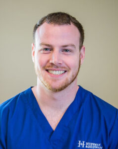 Huffman & Huffman, P.S.C. | Our Team London Somerset, KY