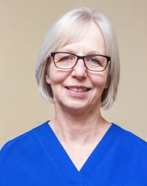 Huffman & Huffman, P.S.C. | Our Team London Somerset, KY