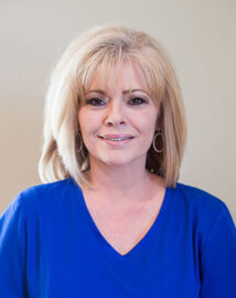 Huffman & Huffman, P.S.C. | Our Team London Somerset, KY