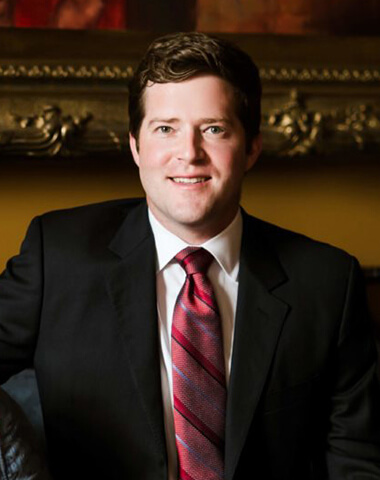 Eye Doctors Lexington | Ophthalmologists Somerset | Huffman