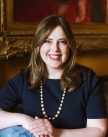 Dr. Rebekah A. Huffman Lexington - Huffman and Huffman, P.S.C. Southern ...