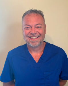 Huffman & Huffman, P.S.C. | Our Team London Somerset, KY