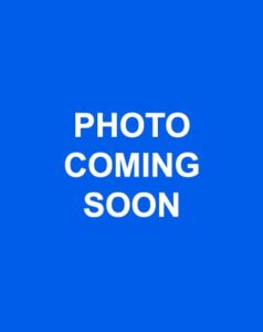 Huffman & Huffman, P.S.C. | Our Team London Somerset, KY